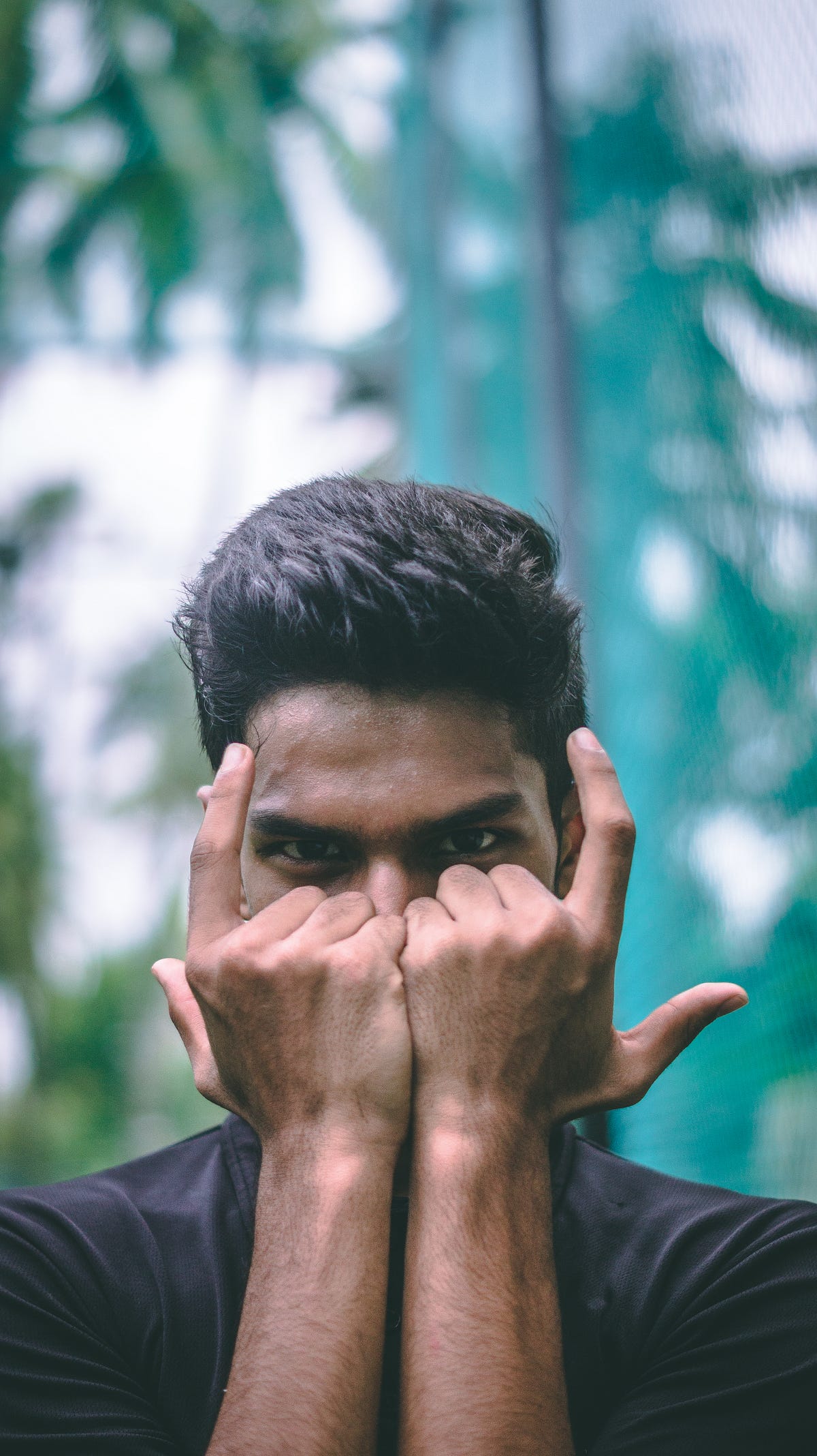 Why South Indians are Awesome and why they are not. | by Syed Zainul ...