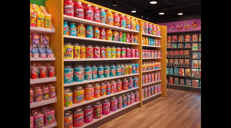 Push Pop | by Thaddeus Thornefield | Medium