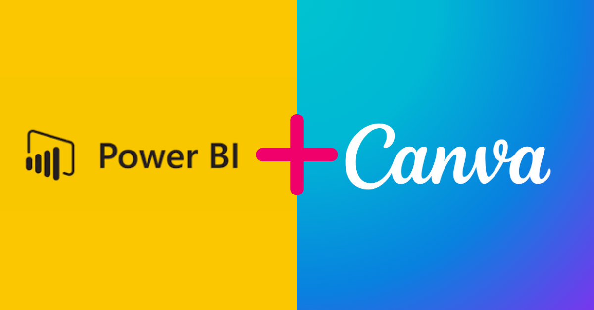 How to create a stunning Power BI Dashboard Theme | by datadice | Towards Dev
