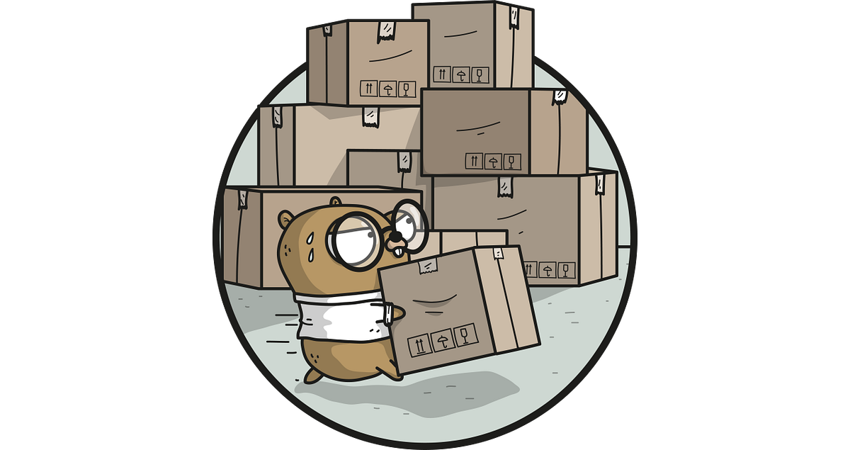 The Hidden Go Modules Mistake That Took Down Production — and How to ...