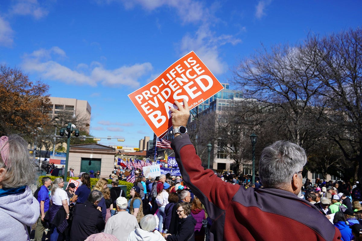 Uncomfortable Truths That Changed My Life in 2024 | by BrielSmith Odey.. | Writer’s Favorite ...