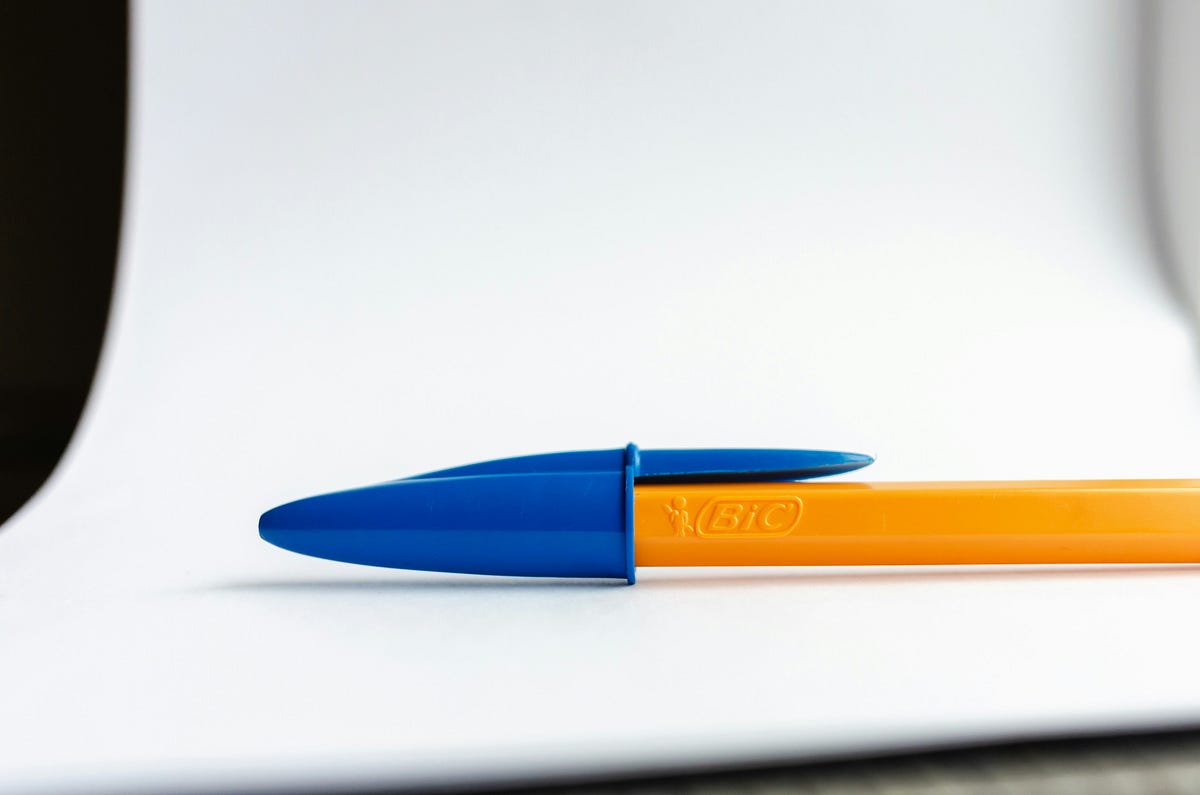 Guiding writers on how to write their personal experiences | by Vinita ...