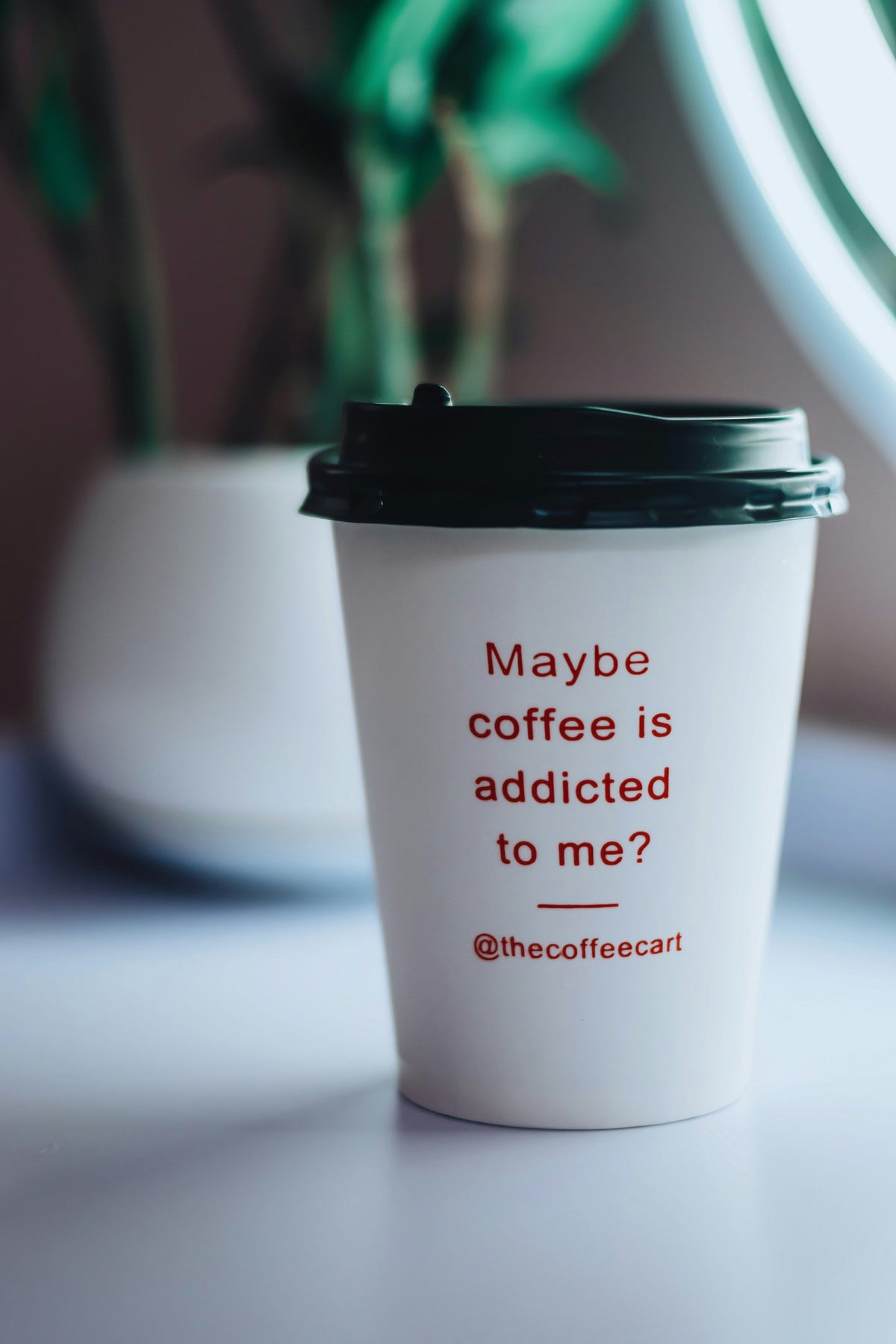 Getting Into Sarcasm Detection “sarcasm Is The Bodys Natural Defense… By Dharshini S Medium