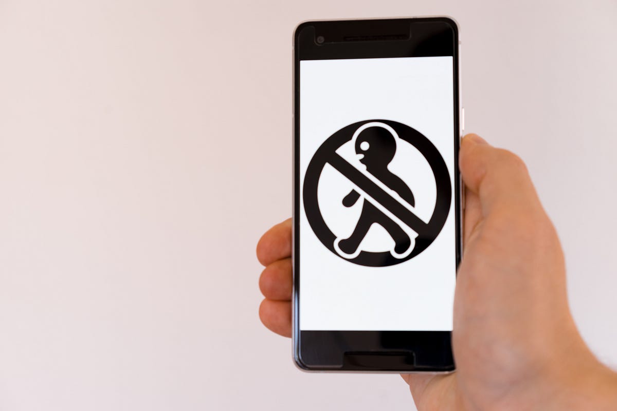 IDFA And You. What iOS14 Has In Store | by tomerpacific | Mac O’Clock ...