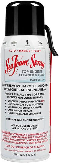 Engine Bay Cleaners | by Scott Jimenez | Jun, 2024 | Medium