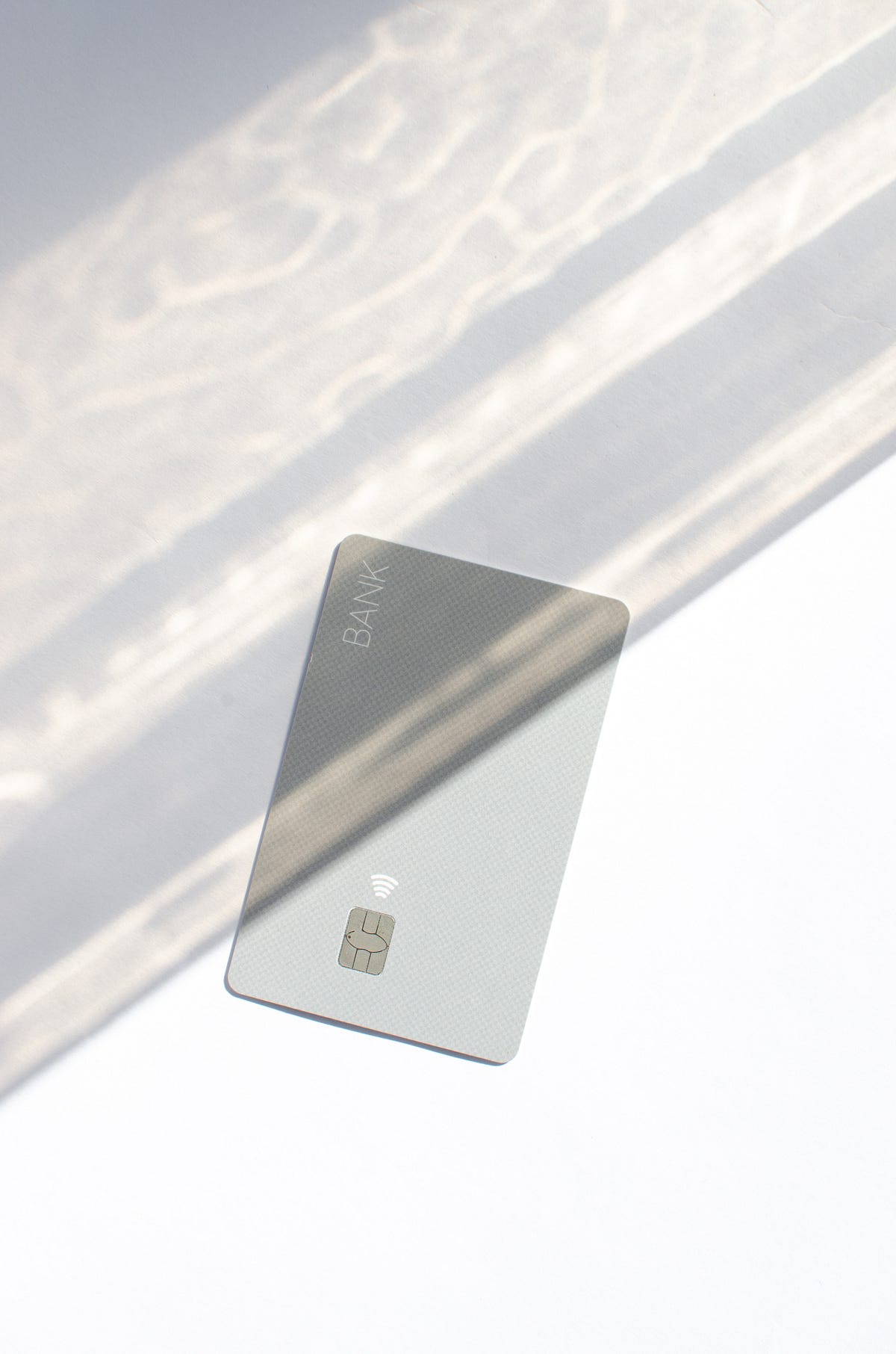 Your Brain Has a Dopamine Credit Card | by Andrii | Medium