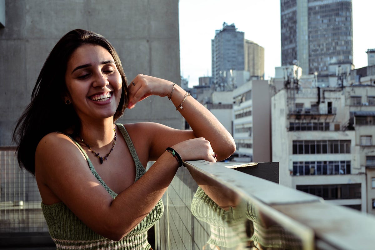 When Should You Tell Him You Have A Boyfriend | by Daniel Caruana Smith ...