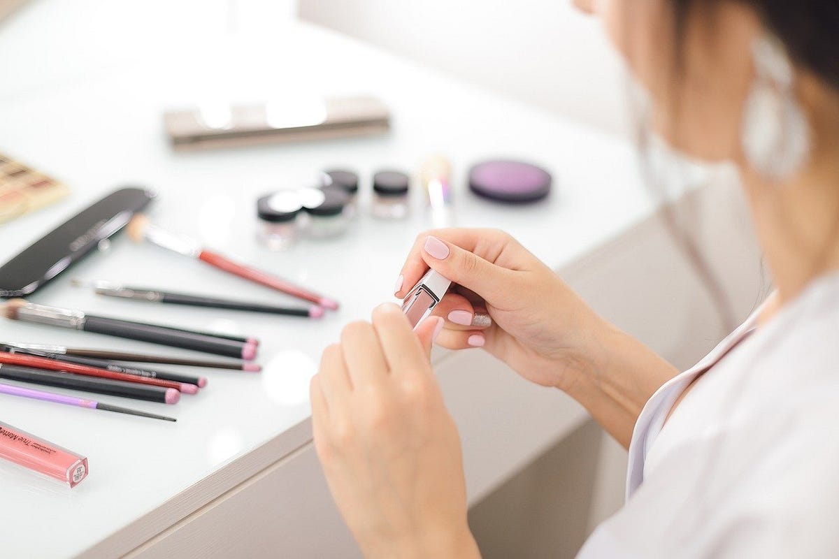 Magic of Estée Lauder: Transform Your Skin with These Iconic Products | by Maheen Gulzar | Jul ...