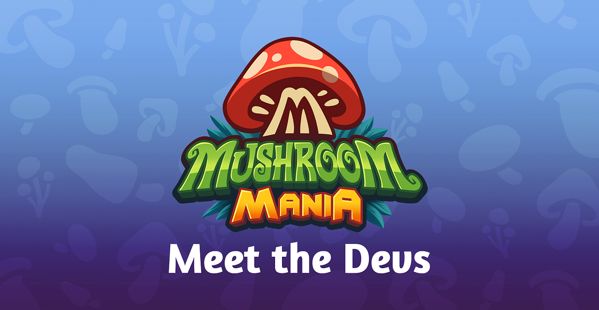 Meet the Devs: Benjo and Shane, Game Designers | by Altitude Games ...