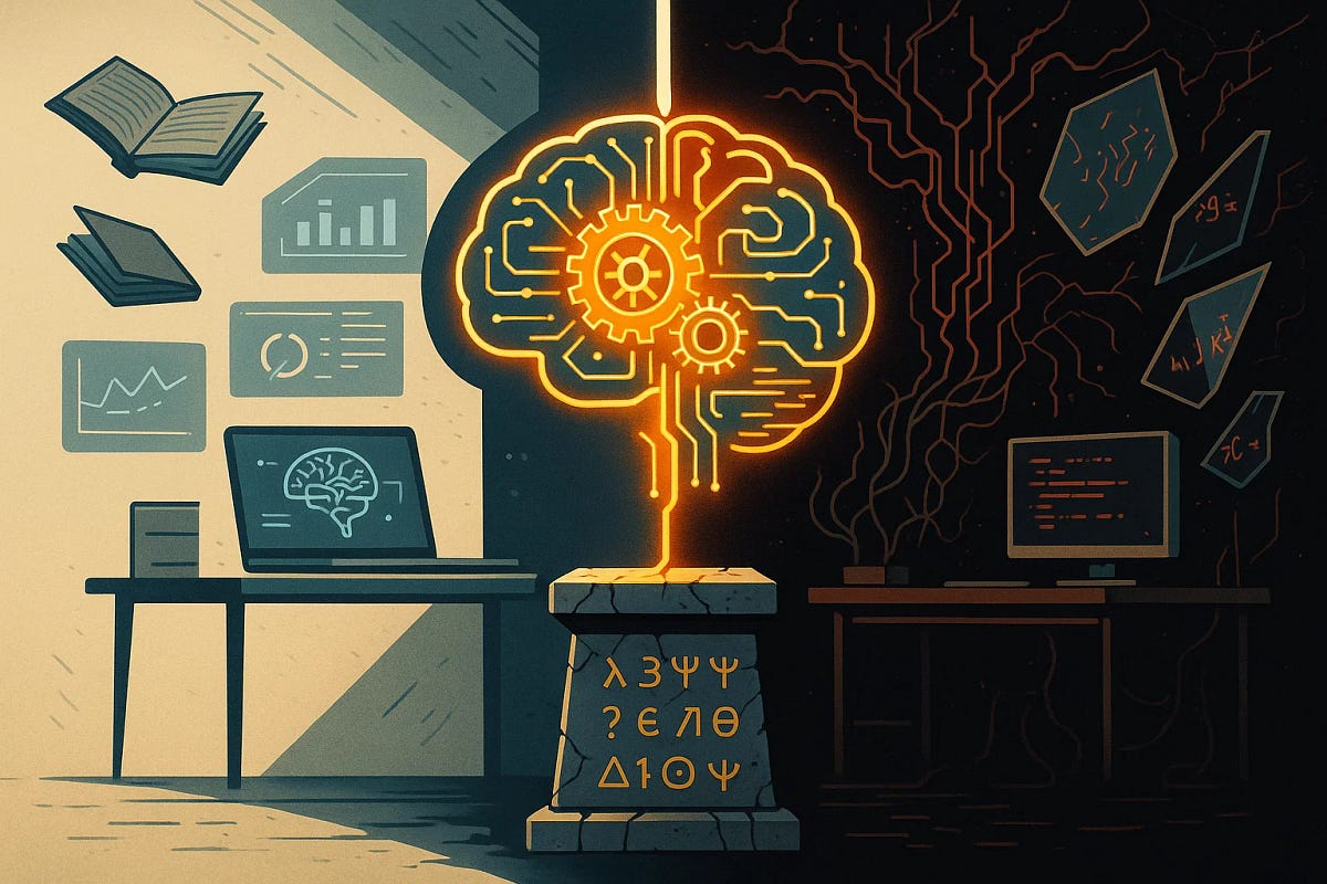 How I Built a JavaScript Developer Console That Watches My Projects, Logs Errors, and Shows Live ...