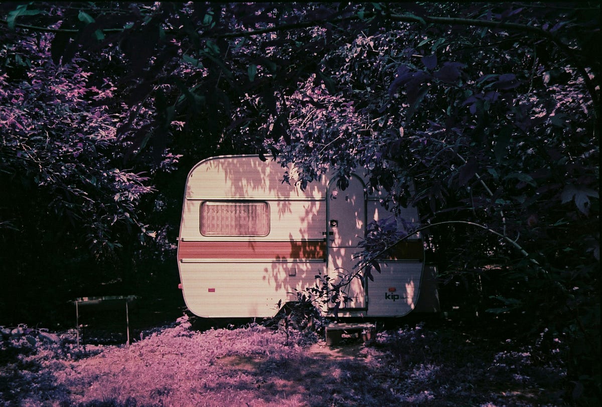 Living Without Loans: A Dream or Reality? | by Anas Aladham | Write A Catalyst | May, 2024 | Medium