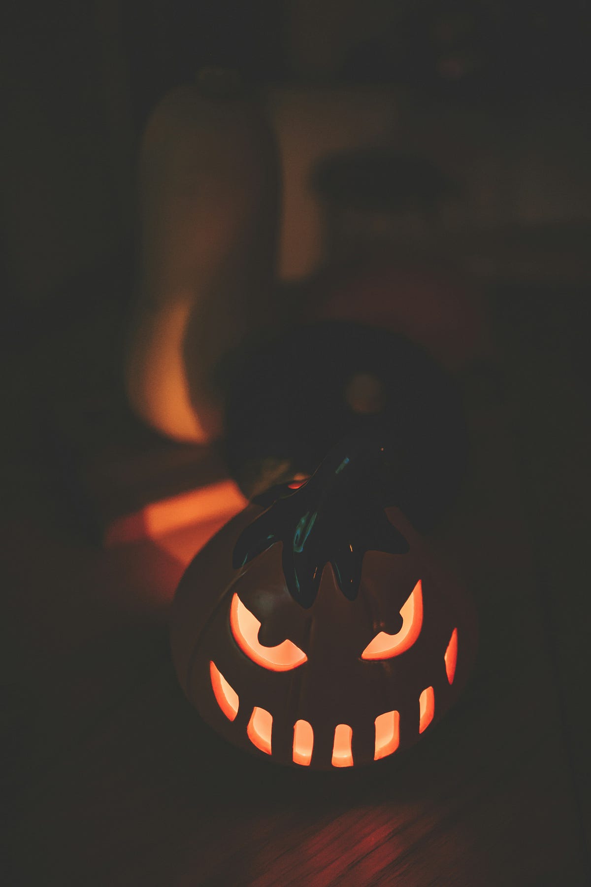 The Sinister Shadow Cast By Medium’s Abusive Treatment Of Writers | by ...
