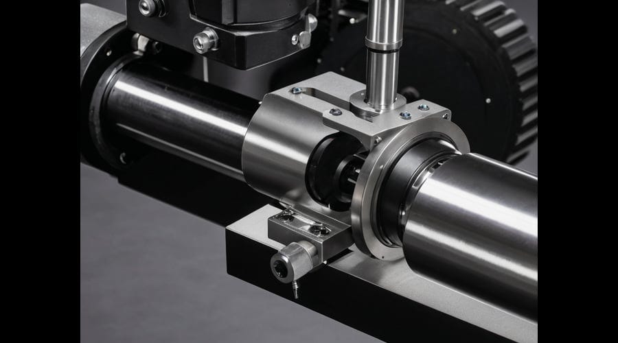 Vortex Cantilever Mount Torque | by Joselyn Walker | Mar, 2024 | Medium