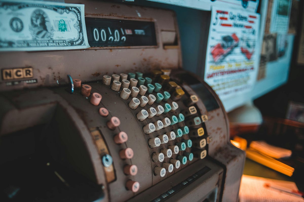 Why Can’t Countries Just Print Unlimited Money?” — The Truth Behind the ...