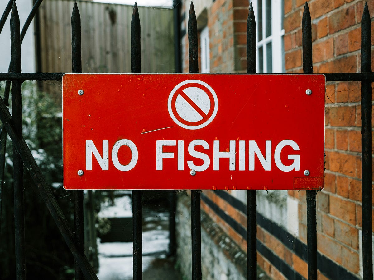 Restrict Access In Sql Server Protect You Database Objects From… By