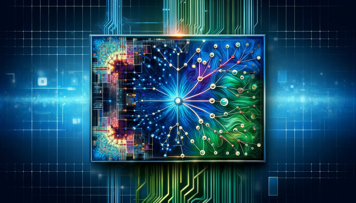 The Math Behind Convolutional Neural Networks | Towards Data Science The Math Behind Convolutional Neural Networks | Towards Data Science