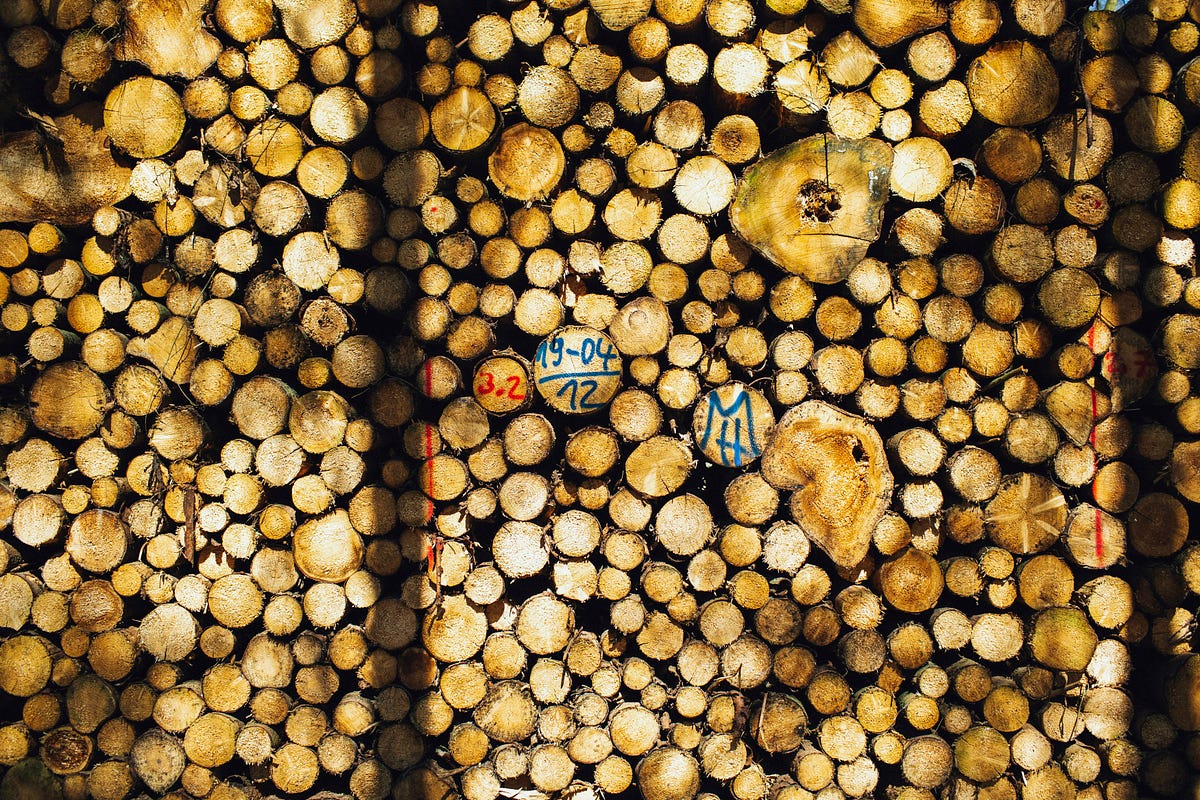 Underwriting Service for Physical Commodity Transactions | by Financely ...