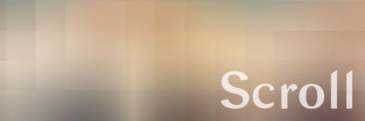 Yeni Ethereum Layer-2 Projesi: Scroll | by Arda Kaynak | Medium