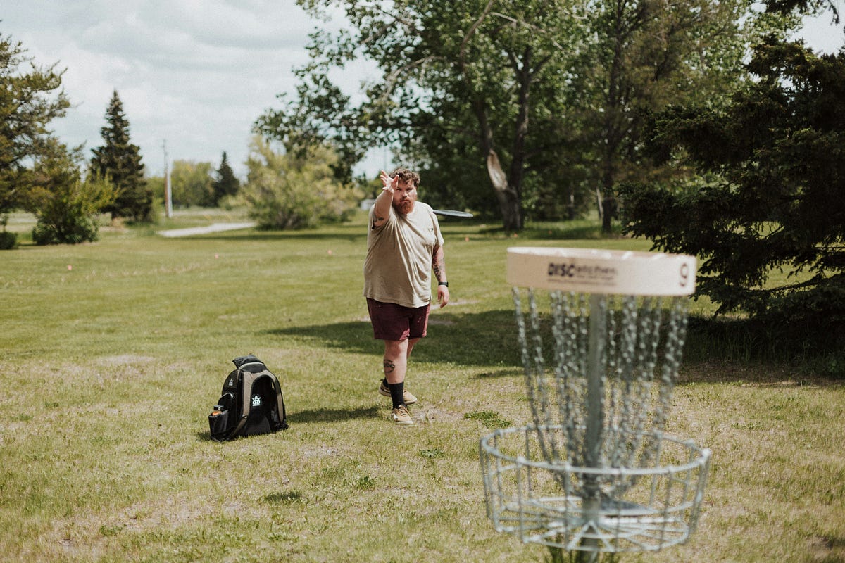 You Think Golf Is Boring? Here’s Why Millions Can’t Stop Playing It ...