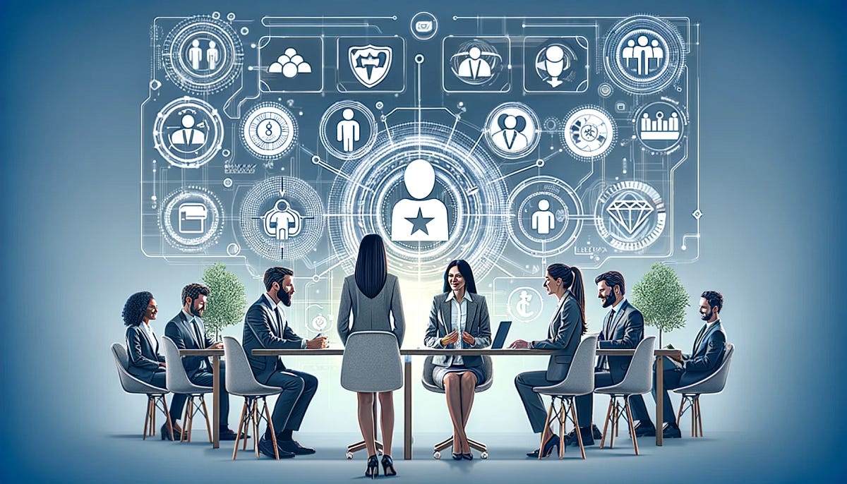 Why Candidate Experience Matters and How It Impacts Your Bottom Line ...