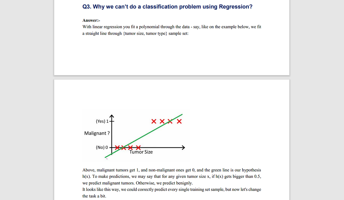 SHAP Values Explained. “Get 100% Ready for Your First Data… | by Amit ...