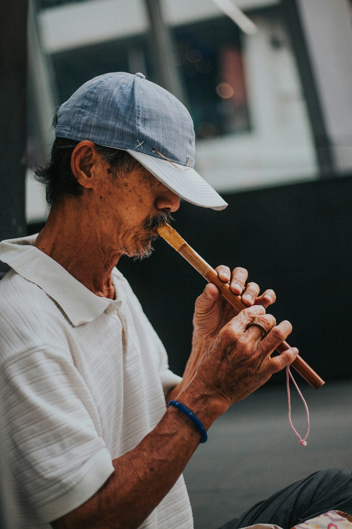 Did You Know…India’s Traditional Music Includes the Ancient Raga System ...