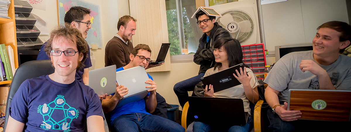 Work Built on Community: Get Involved in Making Kolibri Fly! | by Laura Danforth | Learning Equality