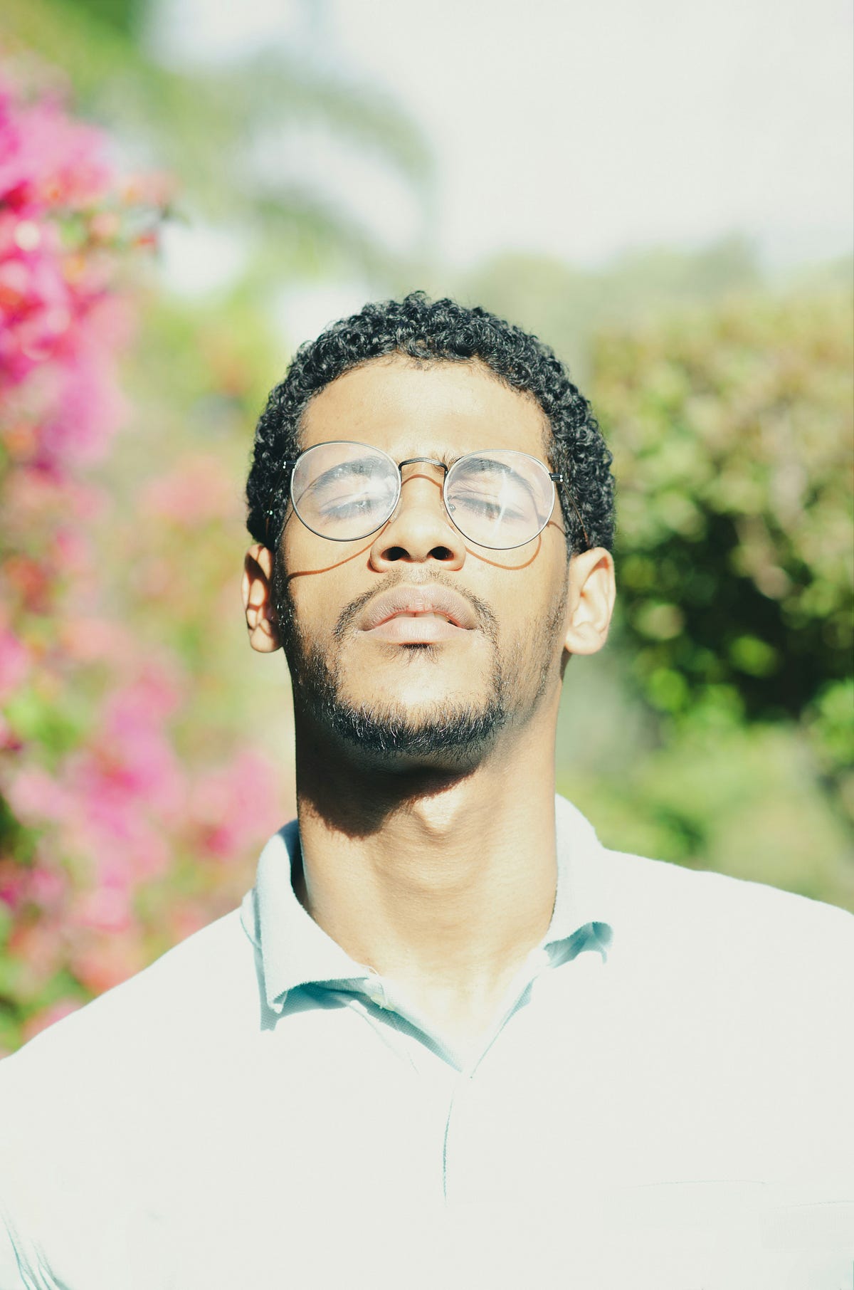 Discover Yourself By Doing Things The Unconventional Way. | by Aderonke ...