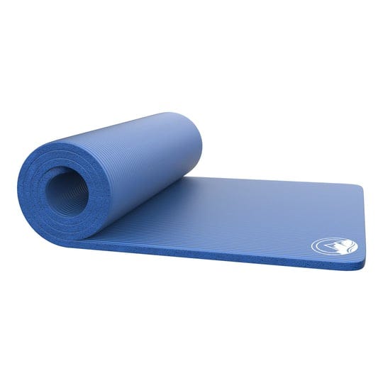 Foam Sleeping Pads | by Michelle Pruitt | Jul, 2024 | Medium