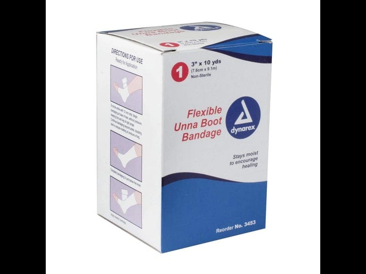 Unna Boots | by Leslie Atkins | Medium