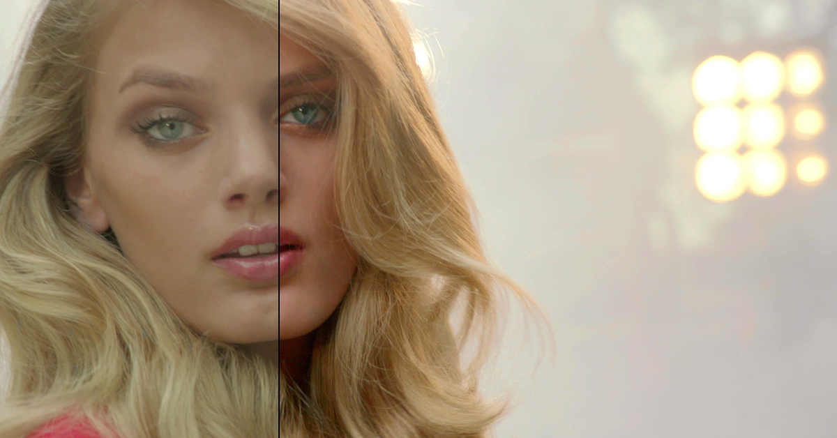 What is Color correction and why should you use? | by Nancy Diese | Medium