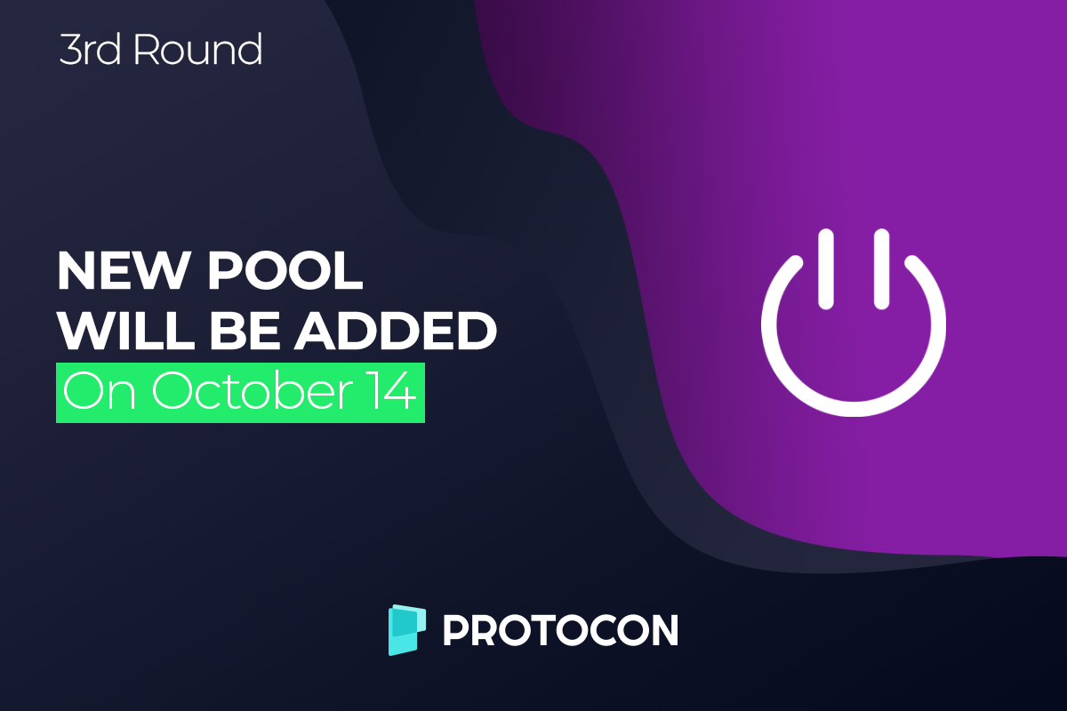 3rd PEN Flexible Pool Opening (Collab. w/ The Recharge) | by Protocon | Protocon | Medium