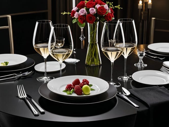 Riedel Wine Glasses | by Patricia Sloan | Jun, 2024 | Medium