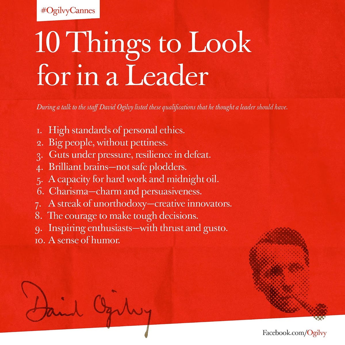 Exploring Creative Leadership: A Job Shadowing Experience with a ...