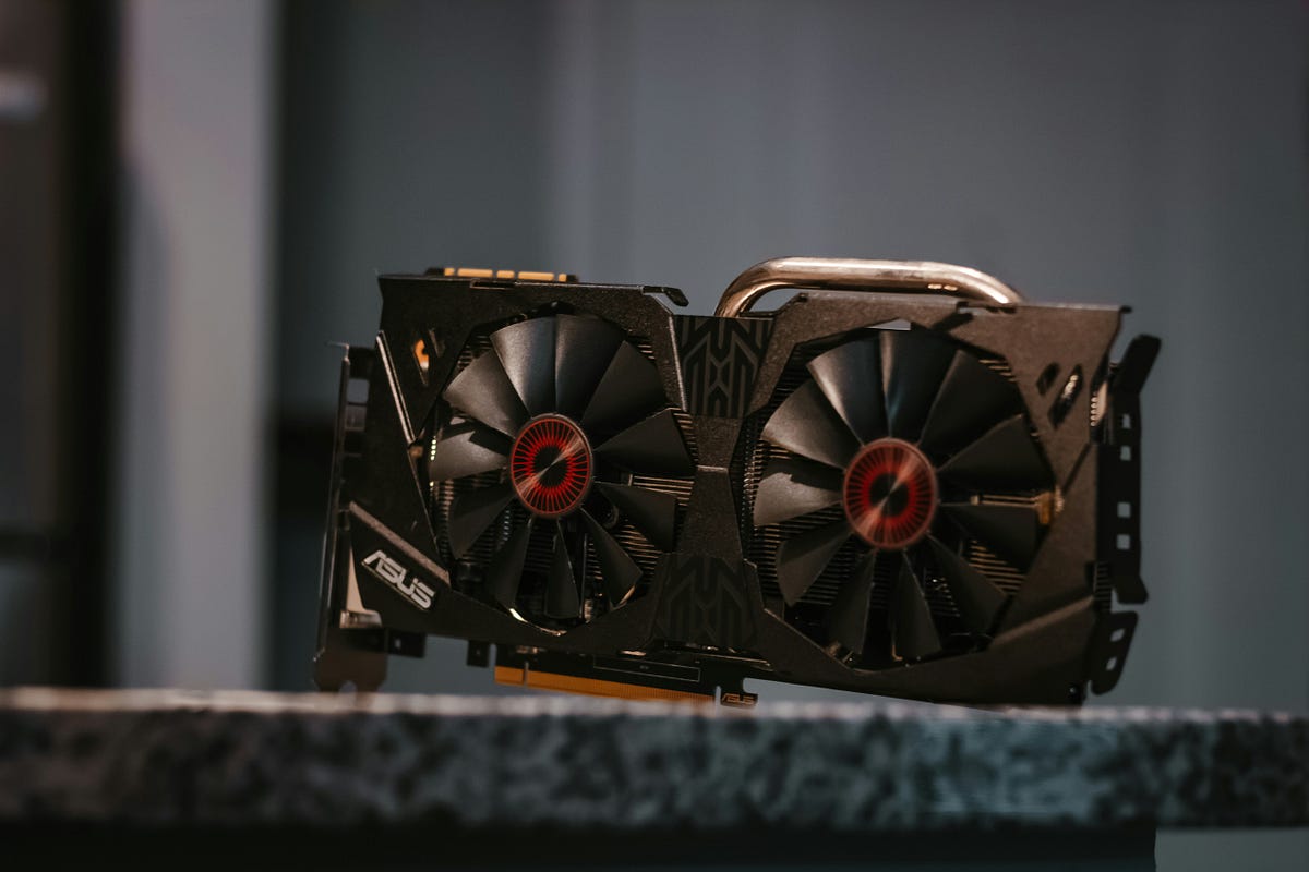 LLM Series: Understanding GPU Memory from First Principles | by Anish ...