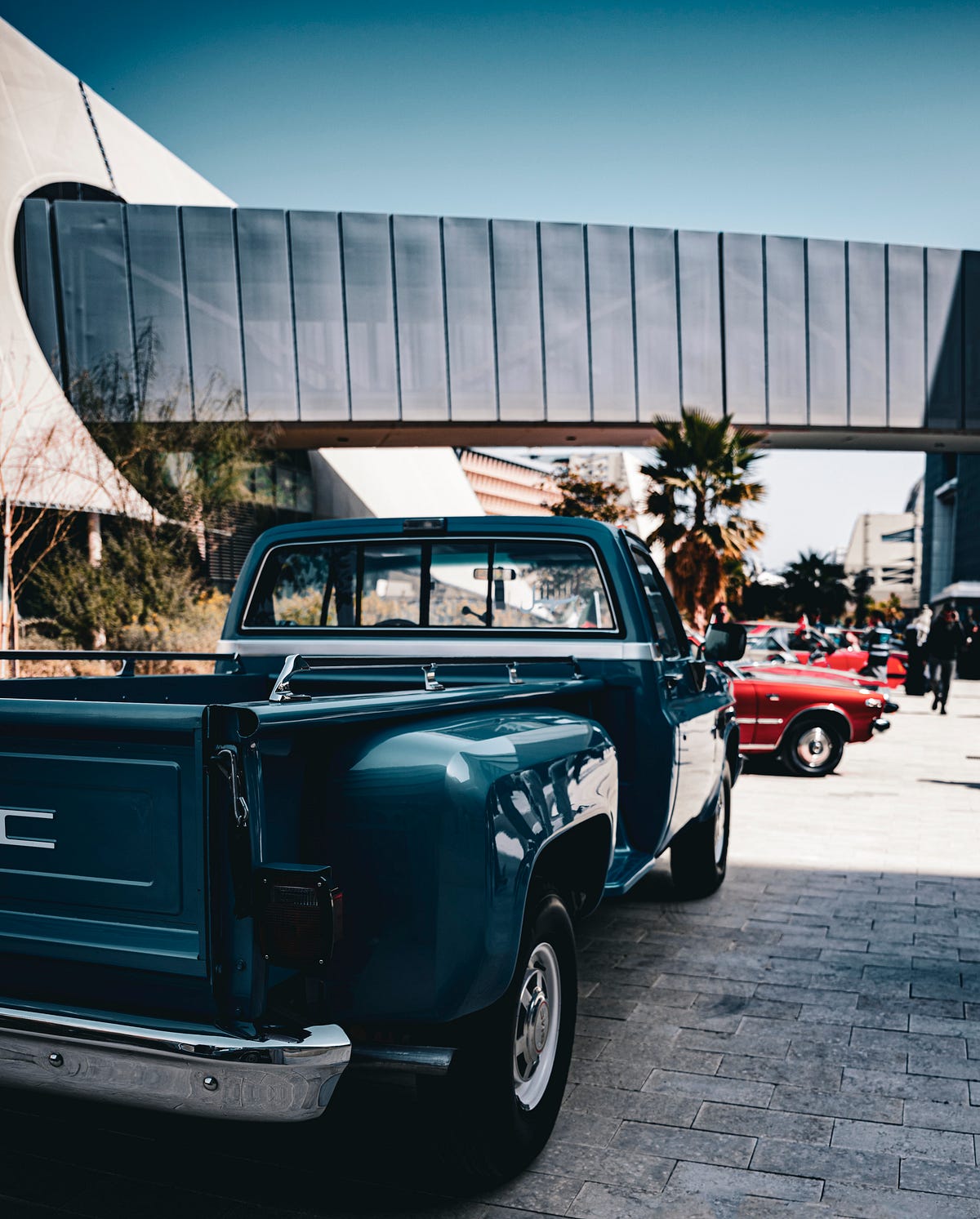 How godfather of AI thinks about AI | by Vishal Rajput | AIGuys | Medium