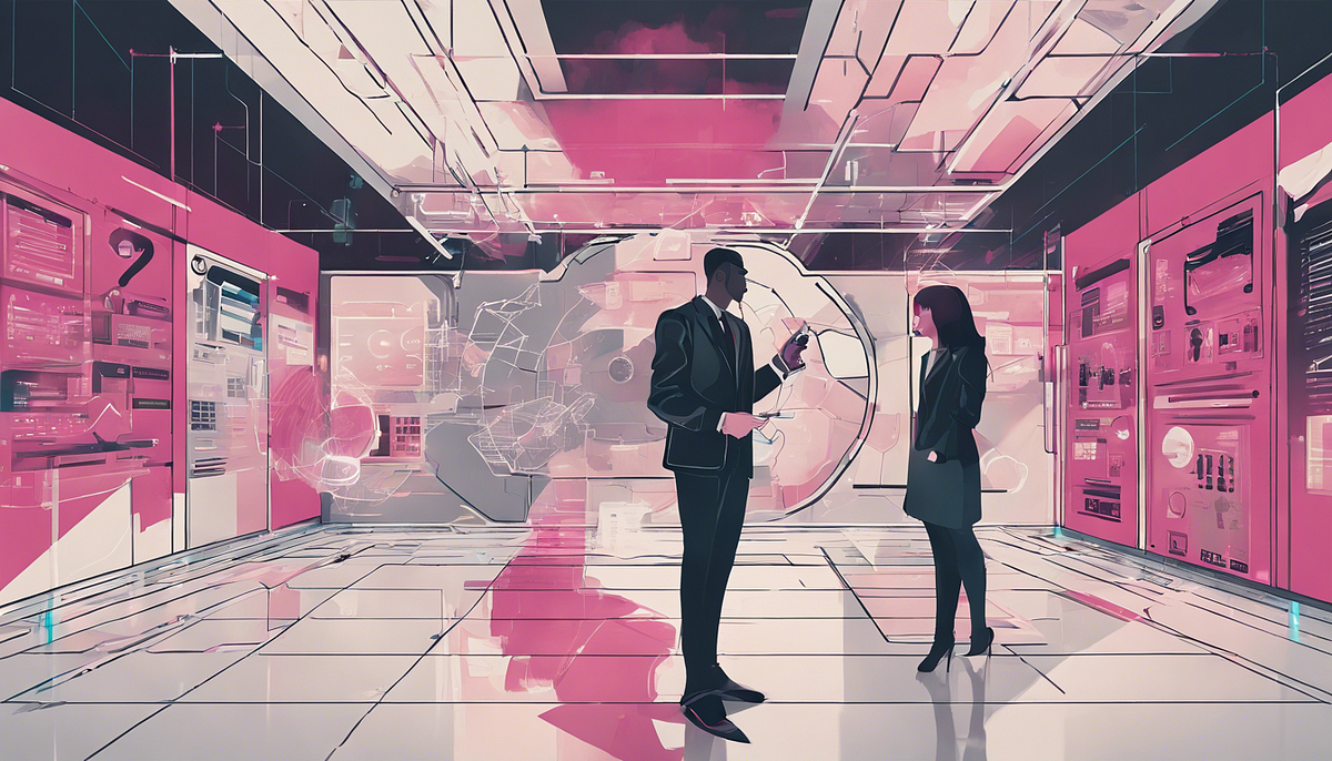 Unlocking Success: How Predictive Analytics in Marketing Transforms Strategies and Boosts ROI ...