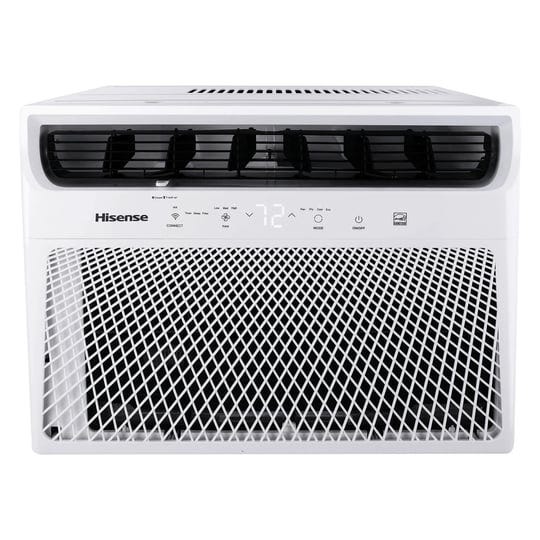Hisense Ac Units | by Jason Walker | Jun, 2024 | Medium