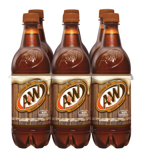 Abita Root Beers | by Tricia Porter | Jul, 2024 | Medium