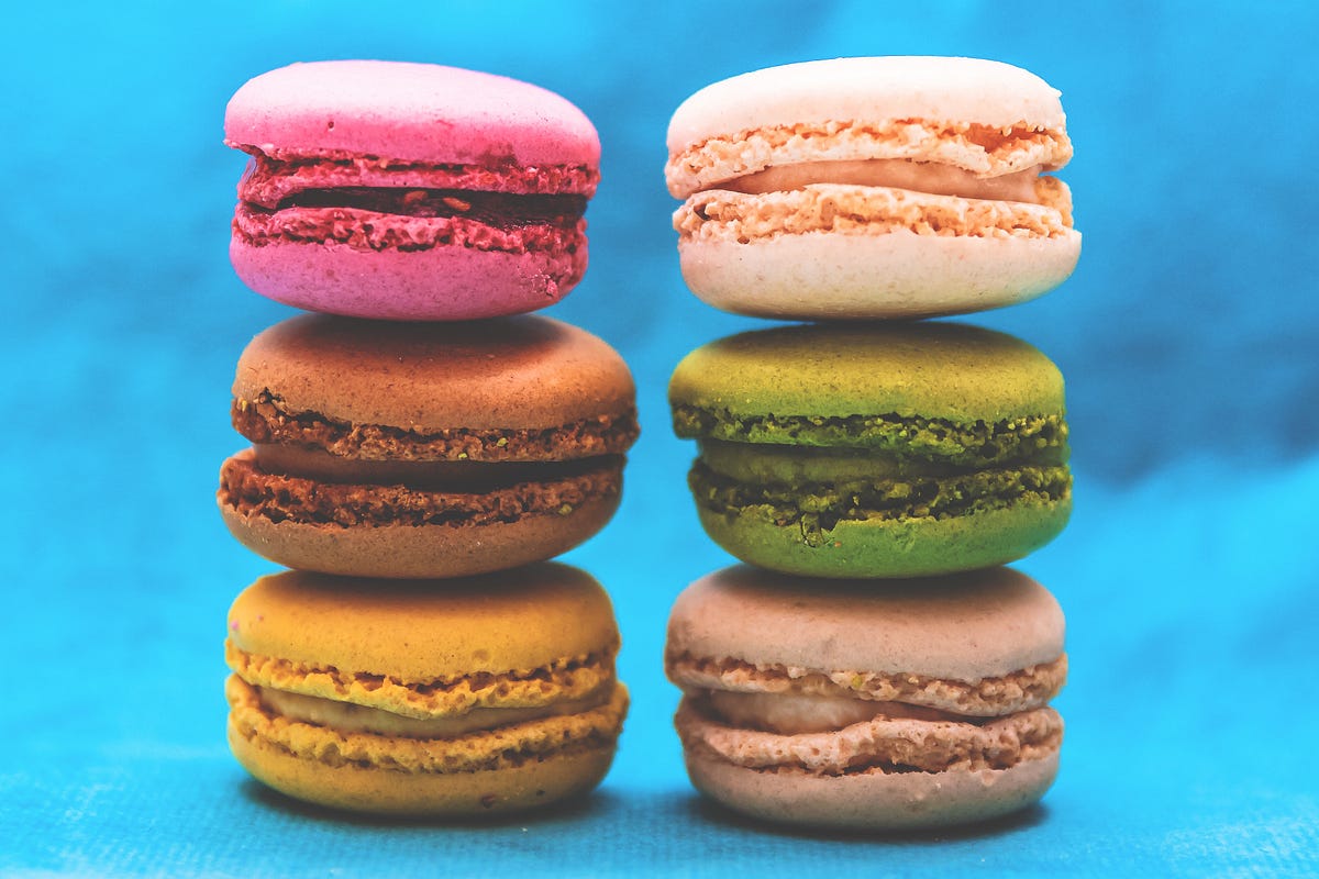 A Simple Guide to Android Product Flavors | by Cleopas Banda | Level Up ...