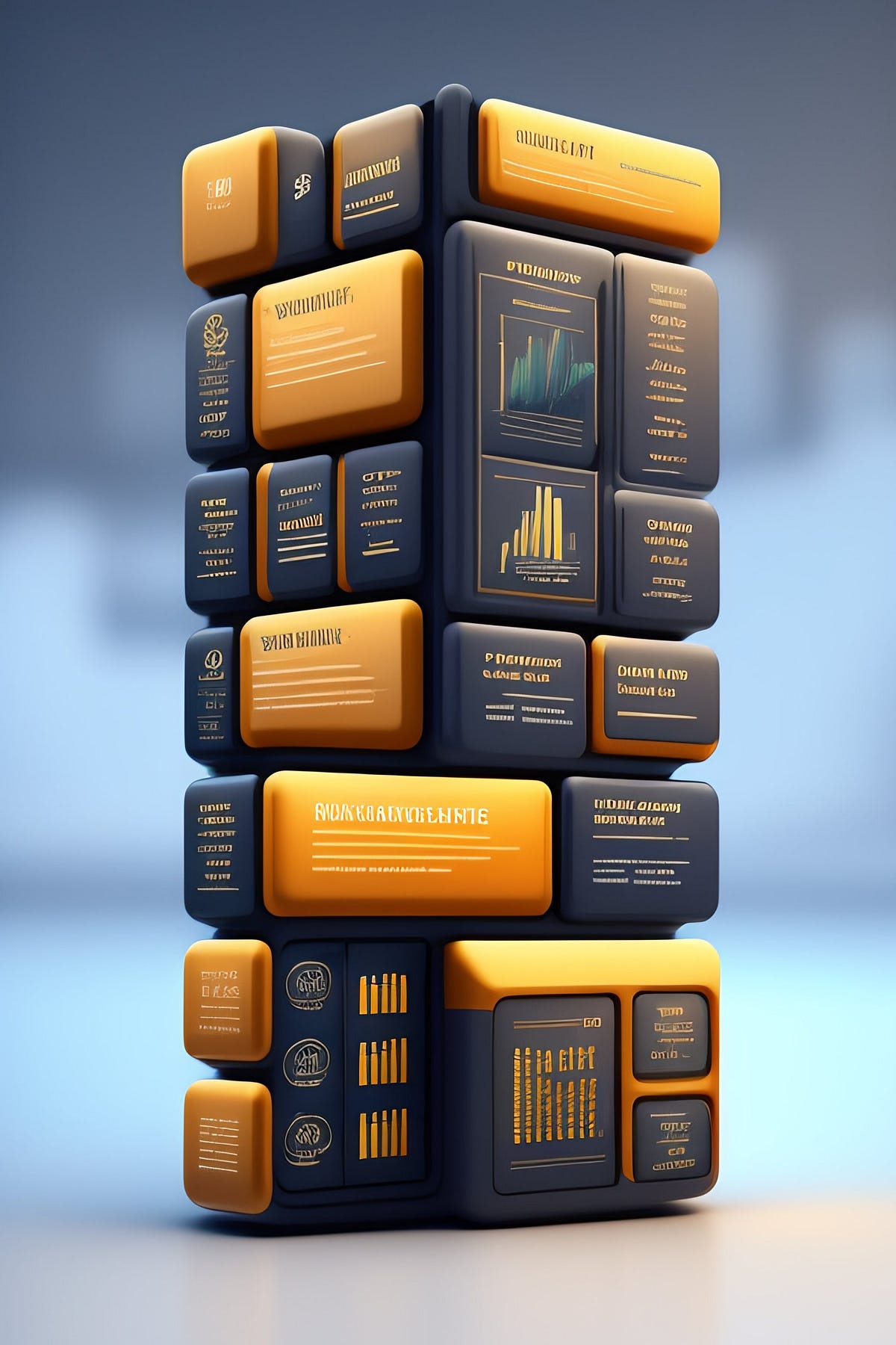Python For Big Data Analytics Solving Challenges With Distributed Computing By Ayşe Kübra