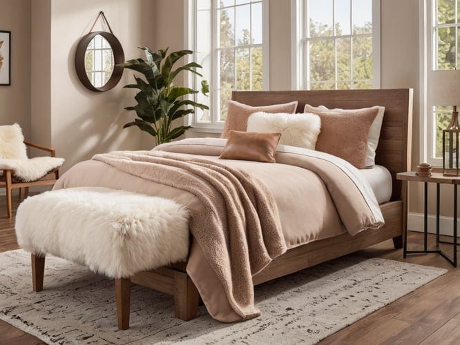 The Best Ugg Bed Sets | by Rachel Johnston | Apr, 2024 | Medium