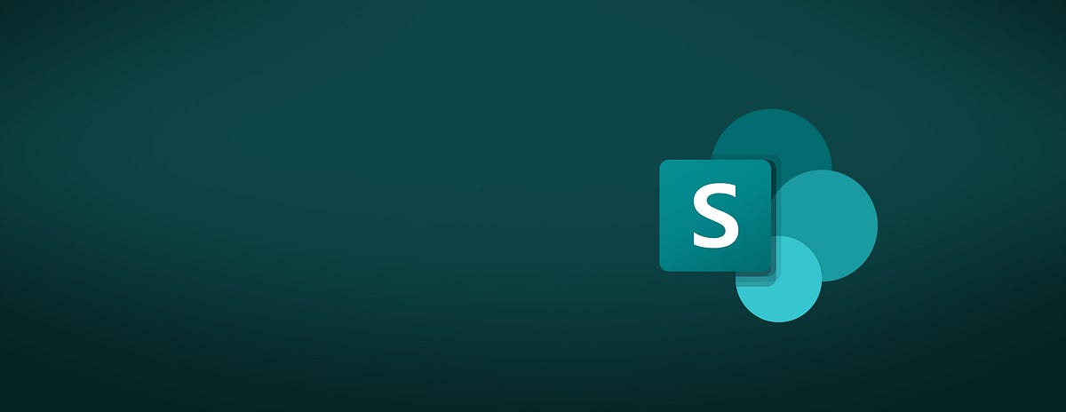 Mastering File Access In Sharepoint With Oauth 20 A Comprehensive 4085