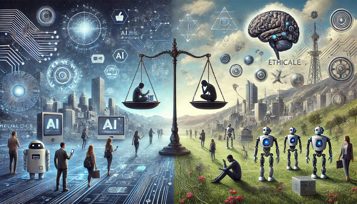 Humans are Hooked and Machines are Learning: The Intricate Dance of ...