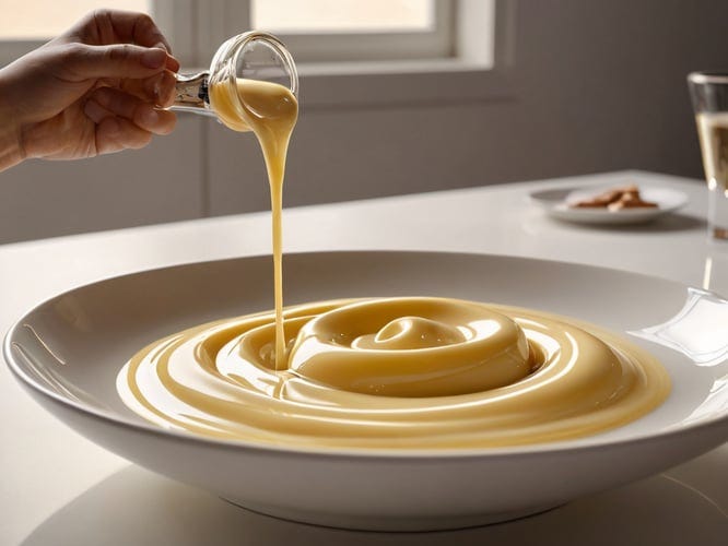 Liquid Butters | by Cindy Taylor | Jun, 2024 | Medium