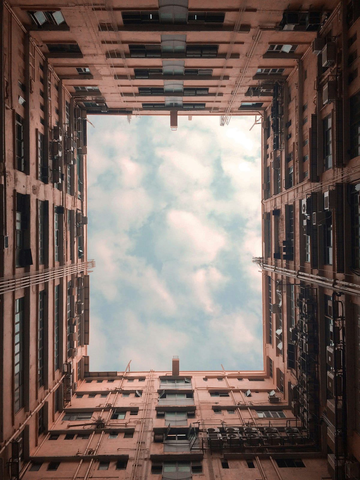 When Python’s Zen Becomes a Trap. The Zen of Python” emphasizes… | by ...