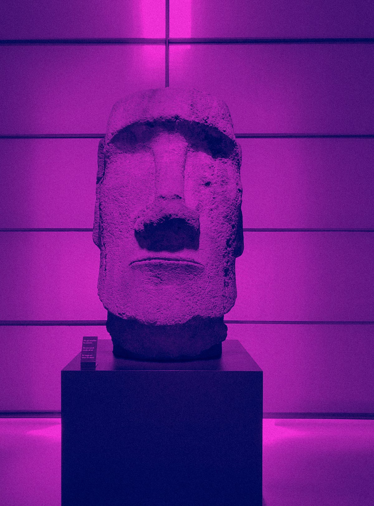 Iodine-Thyroid Cancer-Nuclear Explosion | by Corpus Valens | Medium