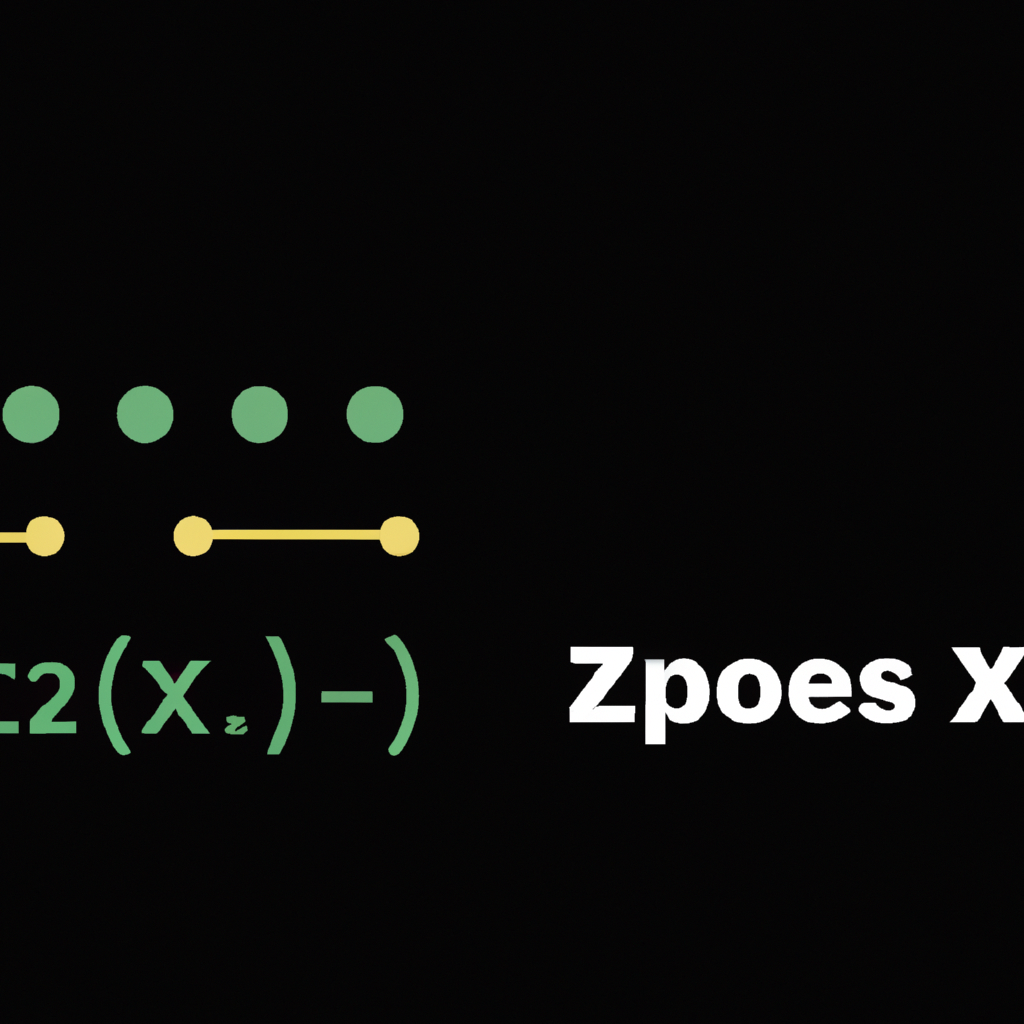 204. Node.js Express Framework | by Joseph Ofili | Medium