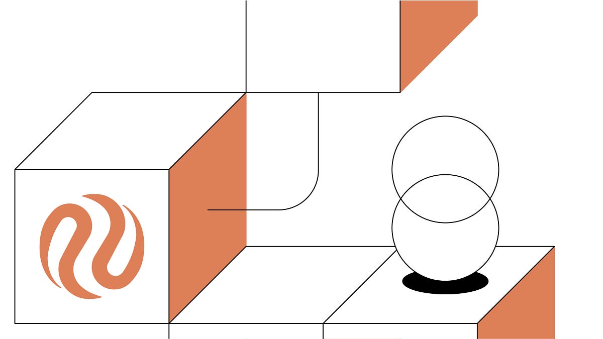 Understanding the Architecture of Injective Protocol: How It Works and Why It Matters | by ...