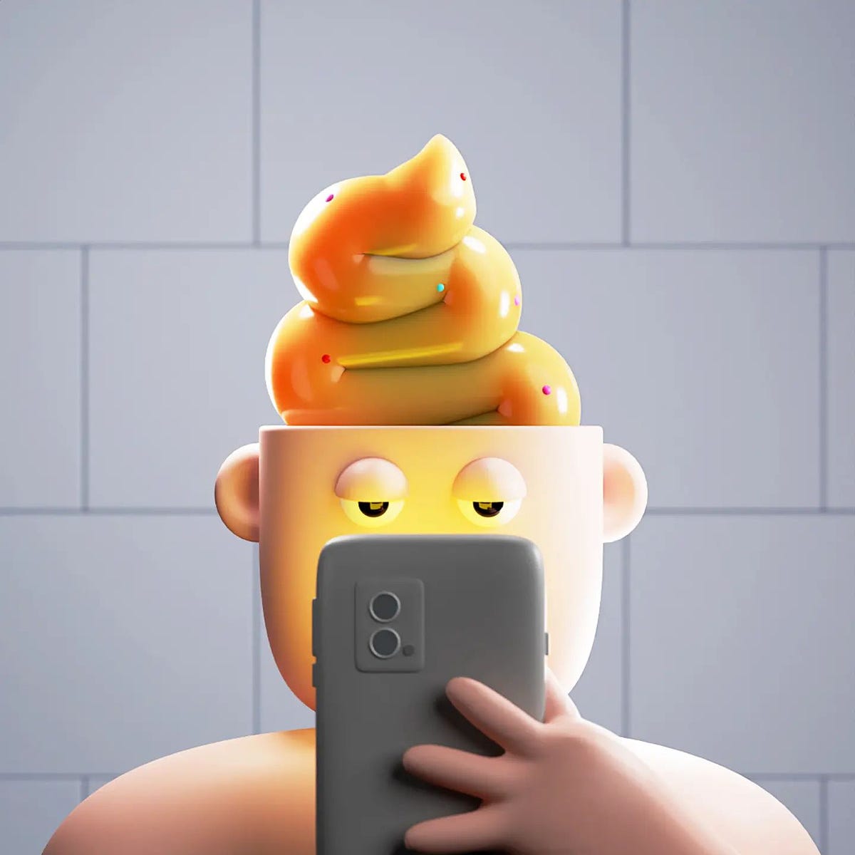 The 5 recurring mistakes that paralyze your daily life as an entrepreneur. | by Alexandre Clair ...